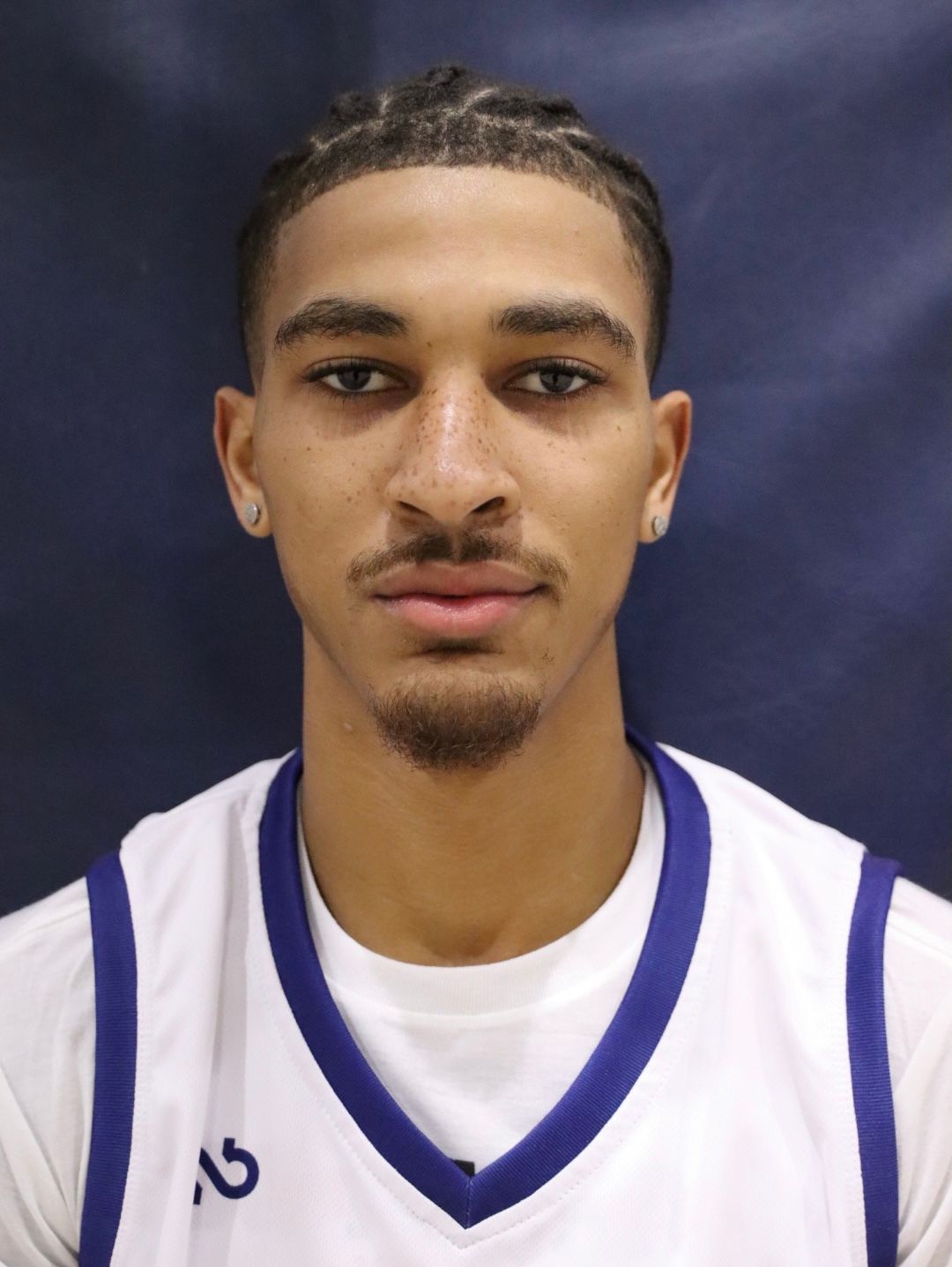 NOVA Bulls Semi-Pro Roster | NOVA Bulls Organization