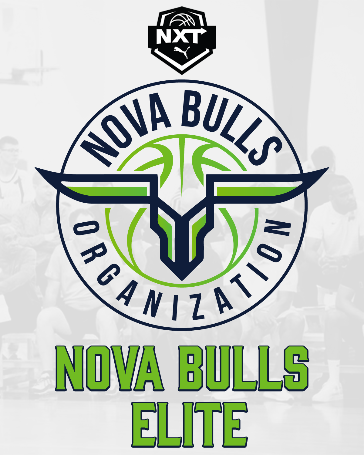 BOYS AAU Teams | Nova Bulls Organization