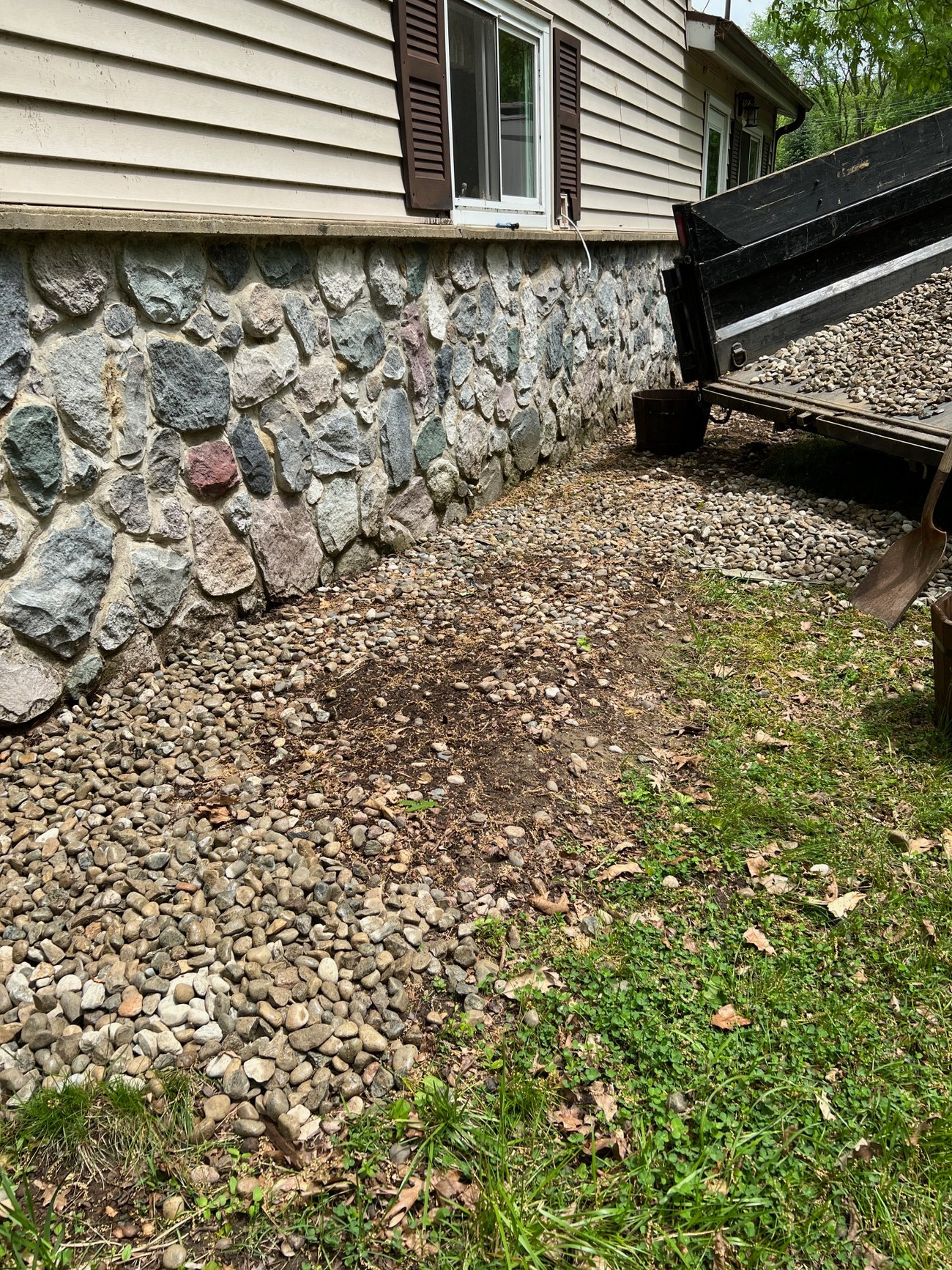 Furniture & Appliance Removal In Marshall, MI | Battle Creek, Michigan ...