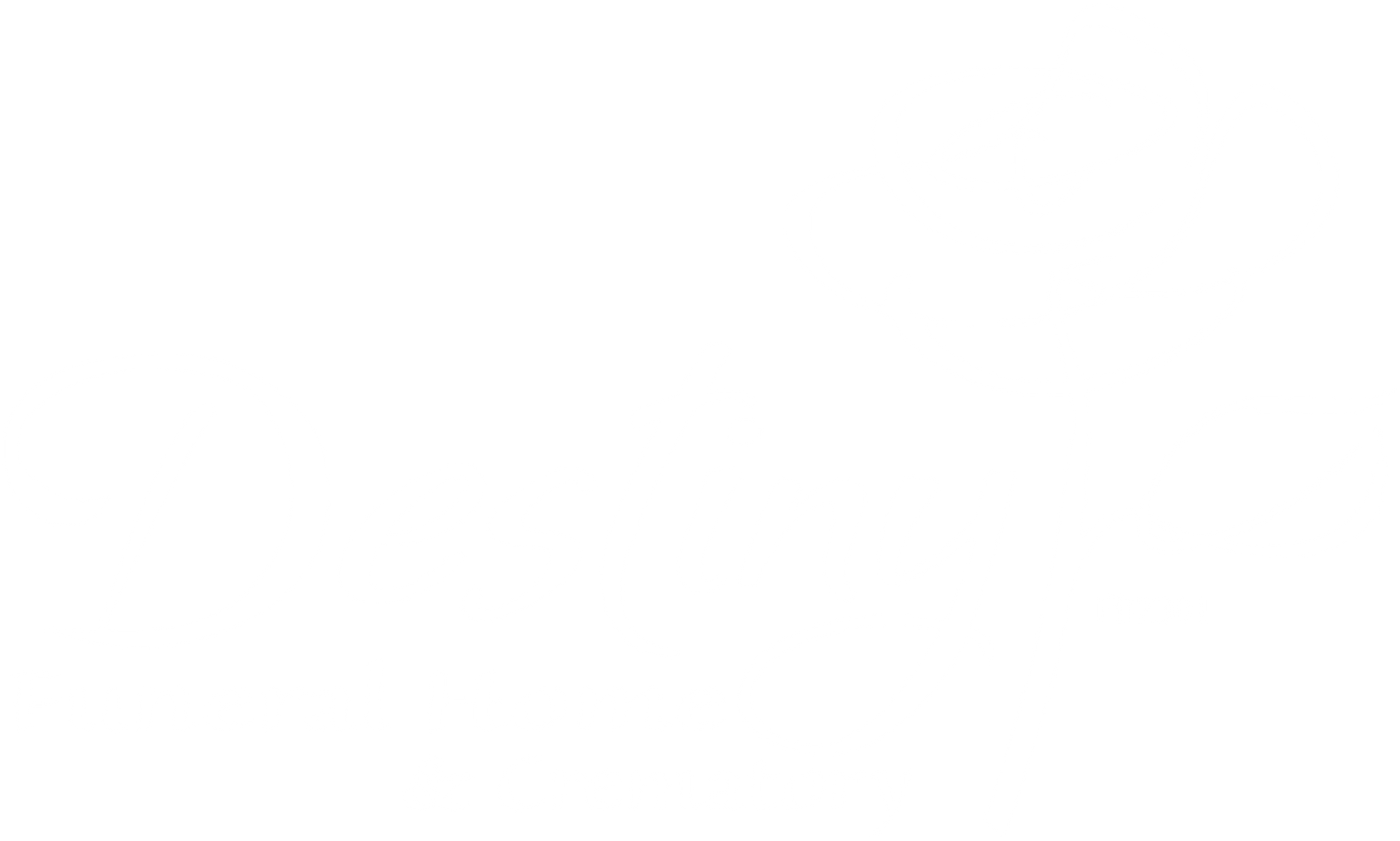 Most Recent Obituaries | Destiny Funeral Home & Crematory