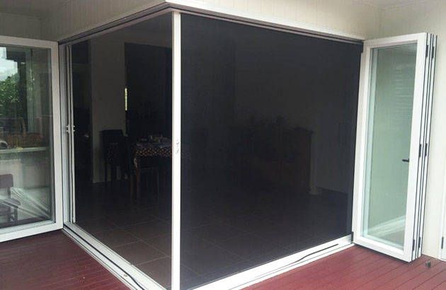 Flyscreens & Window Grilles Estimate | Maitland, NSW
