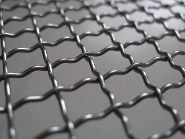 Cercas de malla en Cholula - GRUPO INDUSTRIAL COATL