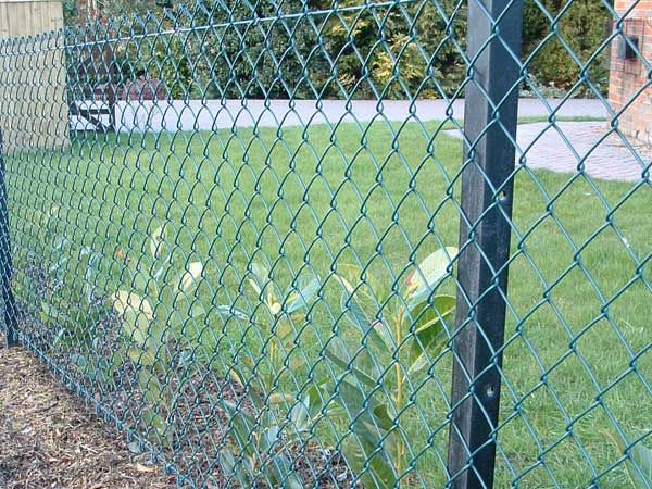 Cercas de malla en Cholula - GRUPO INDUSTRIAL COATL