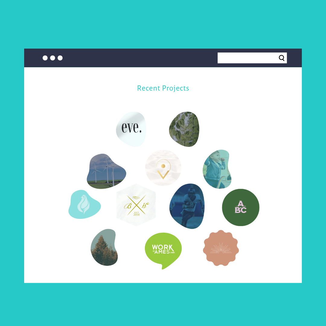 6 Ways To Level Up Your Contact Form Thank You Page