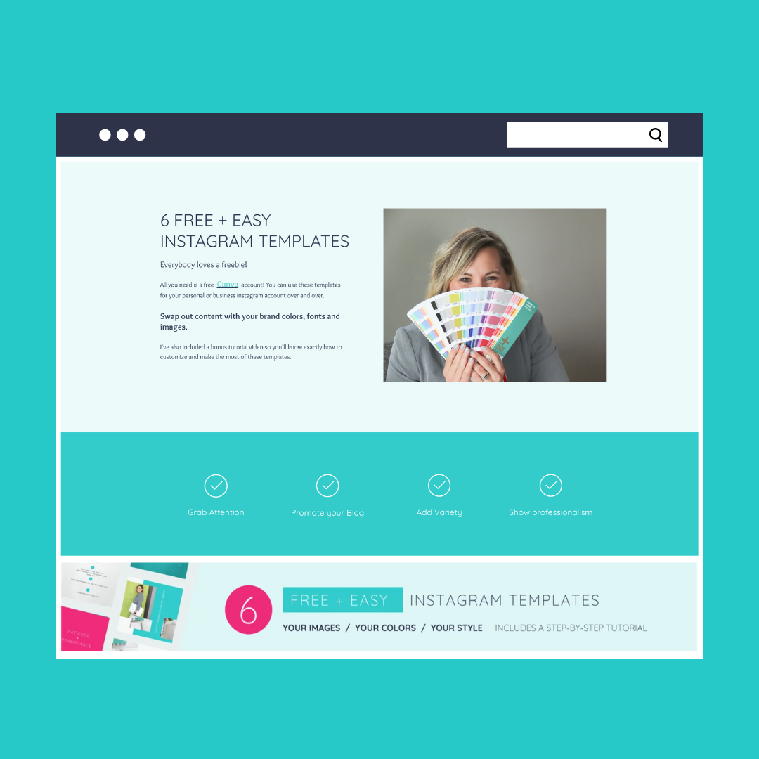 6 Ways To Level Up Your Contact Form Thank You Page