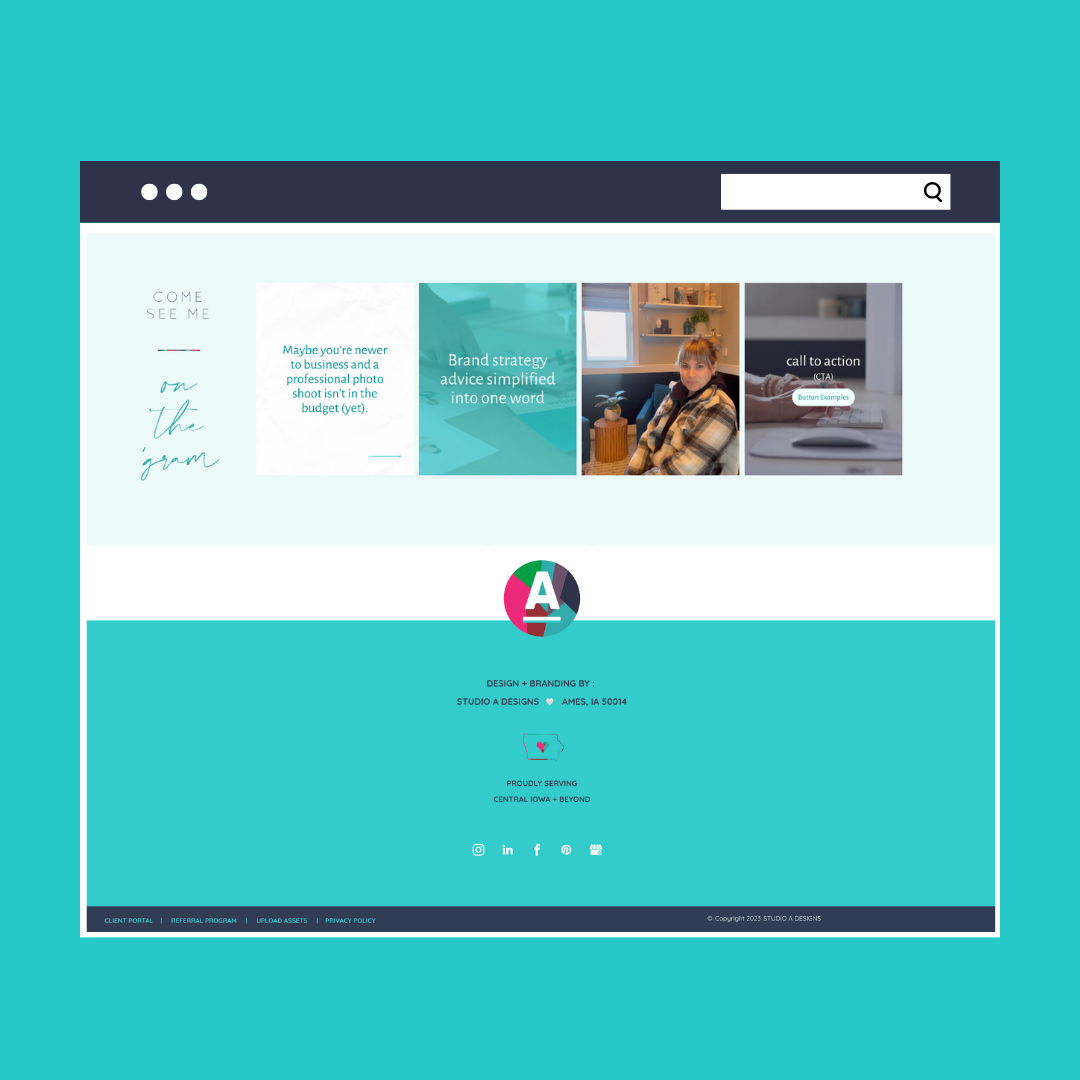 6 Ways To Level Up Your Contact Form Thank You Page