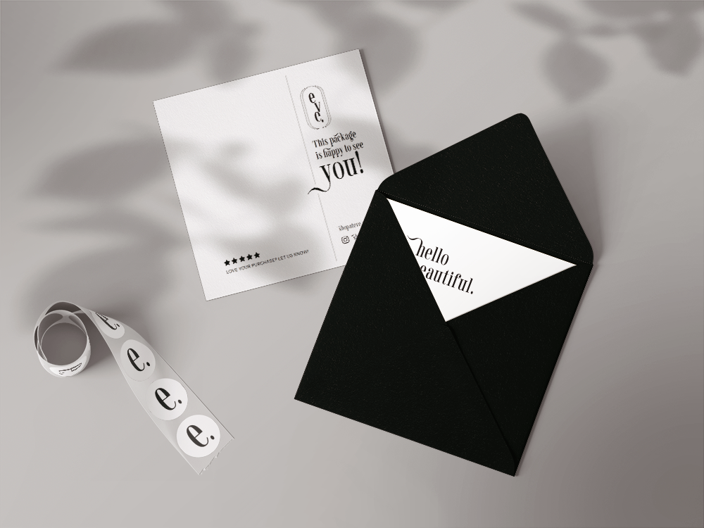 Six Overlooked Collateral Pieces for your Brand