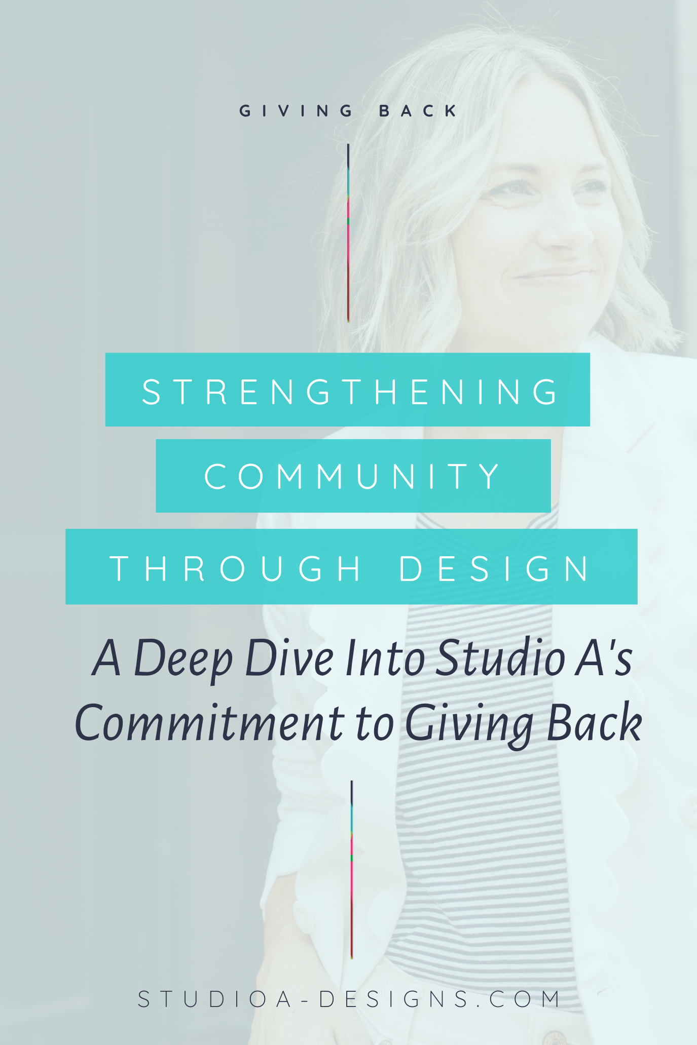 4 Ways To Support Local Community As a Small Business Owner