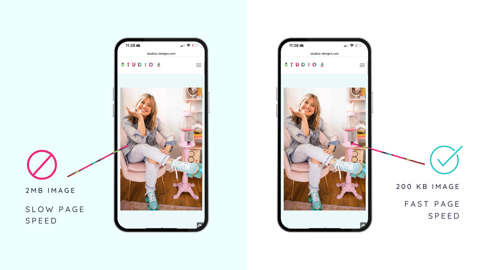 Small Biz Guide to Graphic Design Terms: File Types Explained