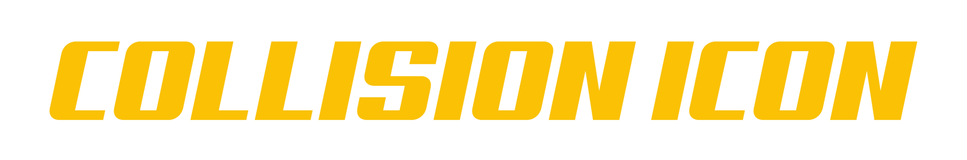 Home [www.collisioniconmi.com]