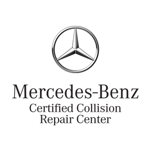 Home [www.collisioniconmi.com]