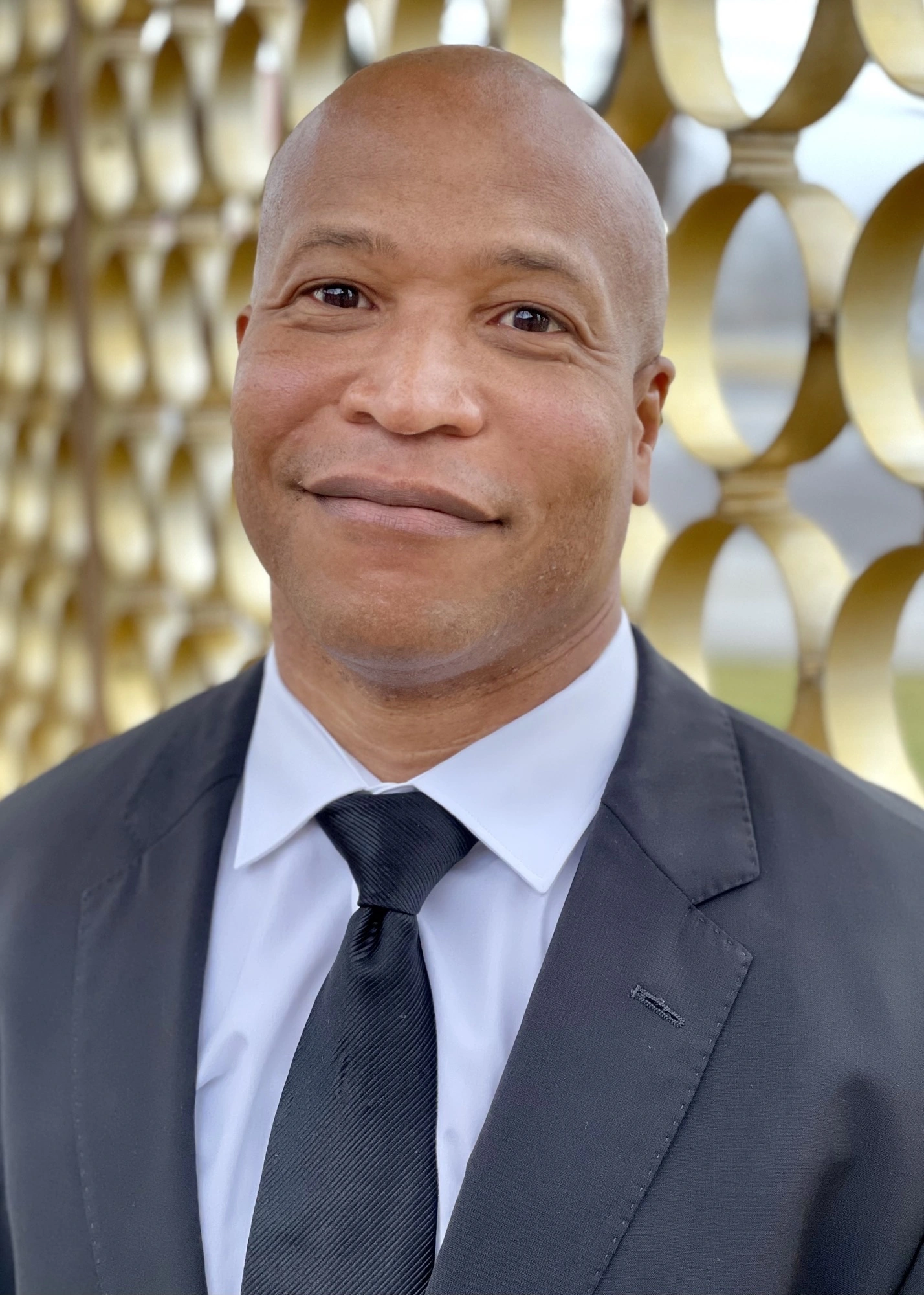 Our Staff | Terrace Park Funeral Home and Cemetery