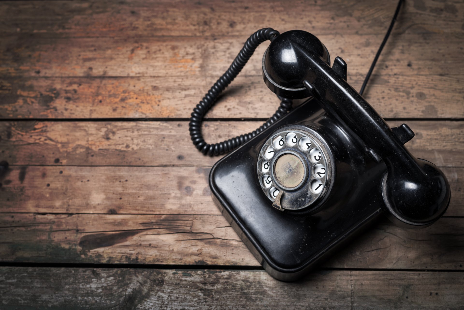 About Us | Terrace Park Funeral Home and Cemetery