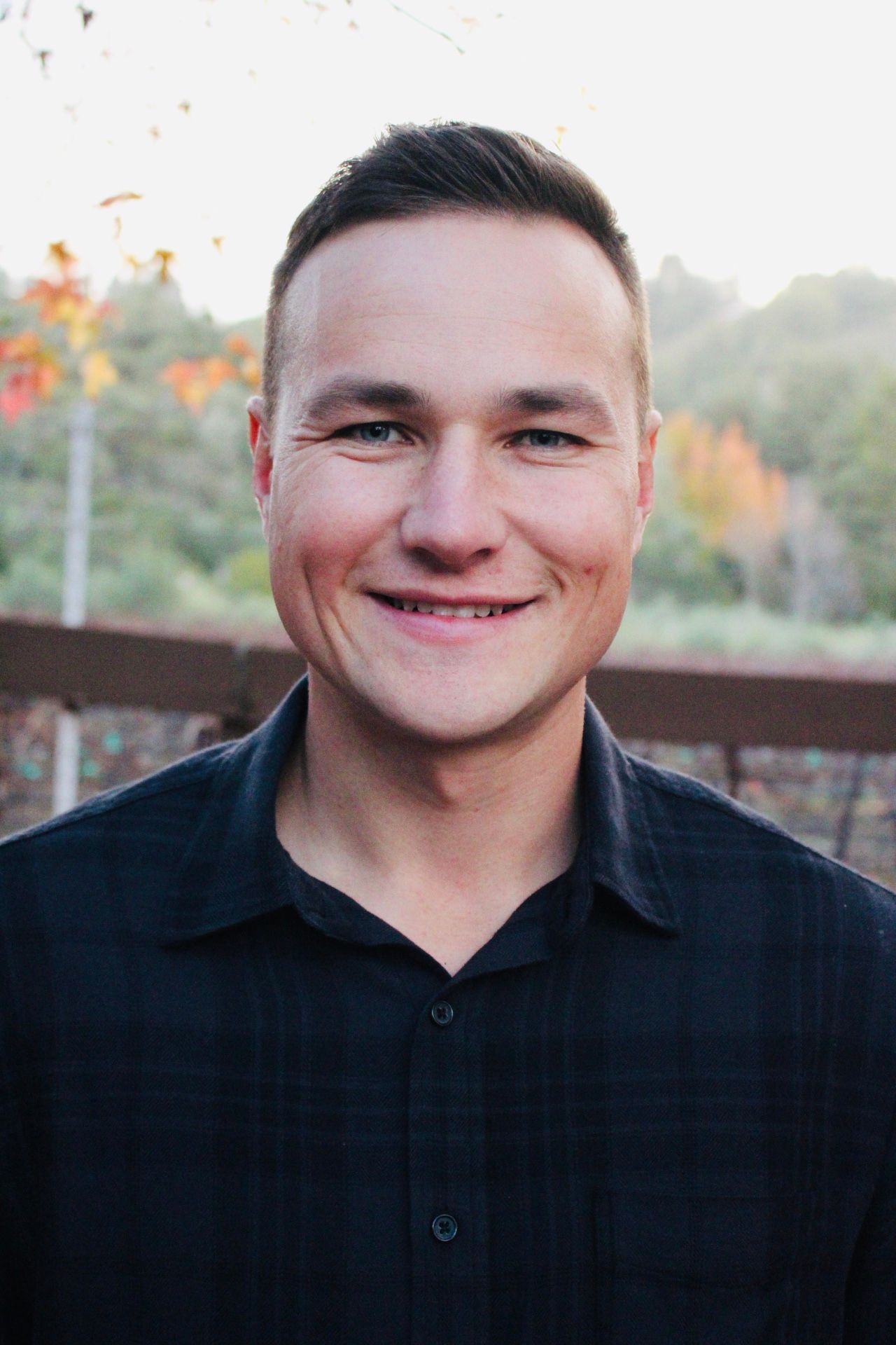 About | Partnervest Advisory Group, Inc.