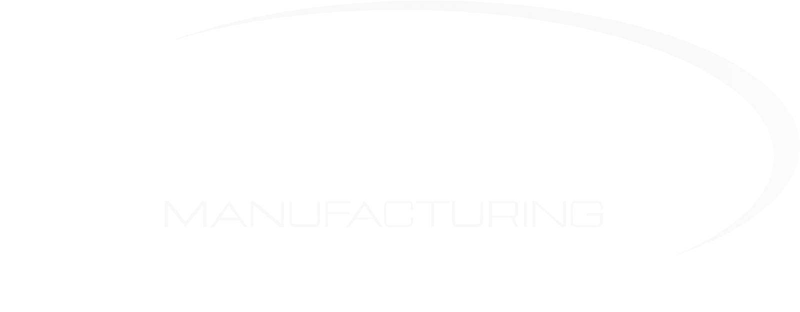 Total Manufacturing - Source for Industrial Fabrication.