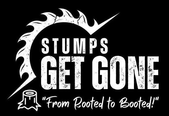 Top 5 Manual Tools For Stump Removal