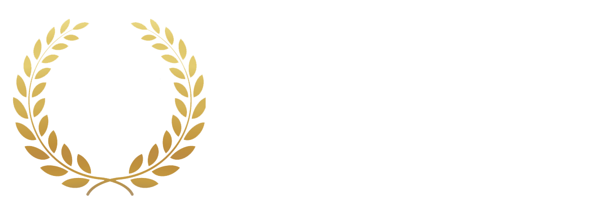 Services Overview | Burns Funeral Home