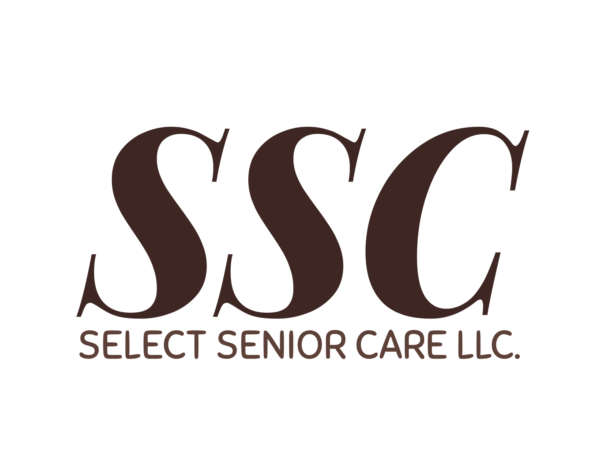 Residential Home Care | Minden, NV | Select Senior Care, LLC