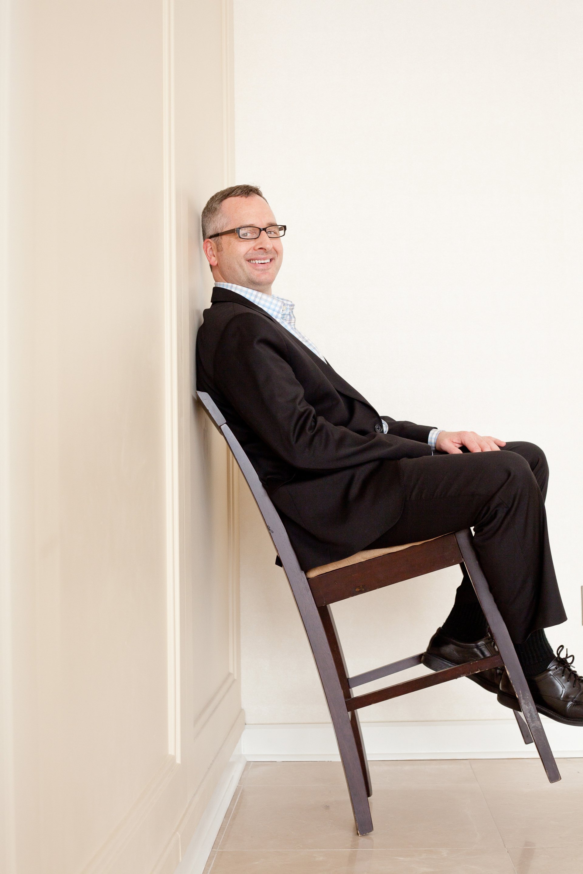 Successful Meetings Magazine | Rufhaus Media