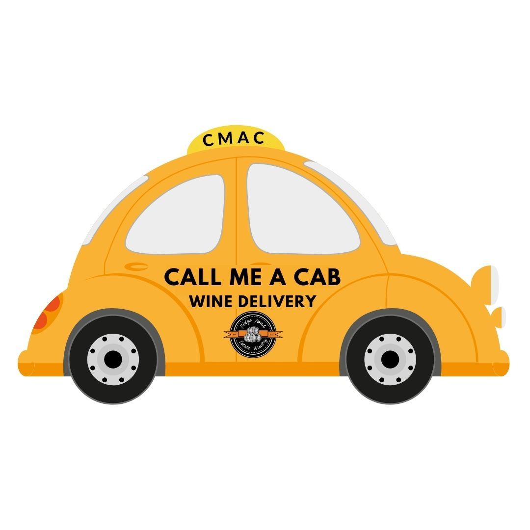 Home Page [www.ridgeroadwinery.ca]