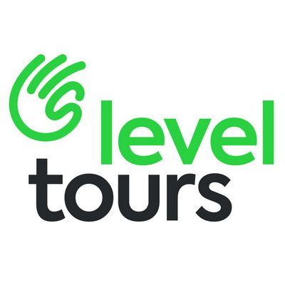 List of our Tour Collections - Level Tours Krakow Official Website