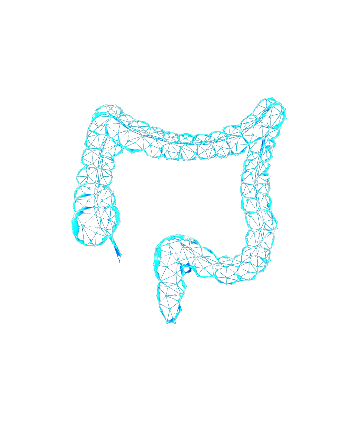 Colonics Services | Mansfield, TX