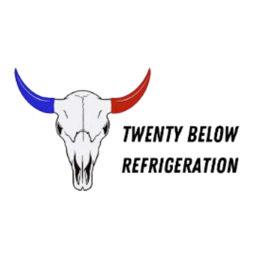 Refrigeration | Commercial & Agricultural HVAC Services