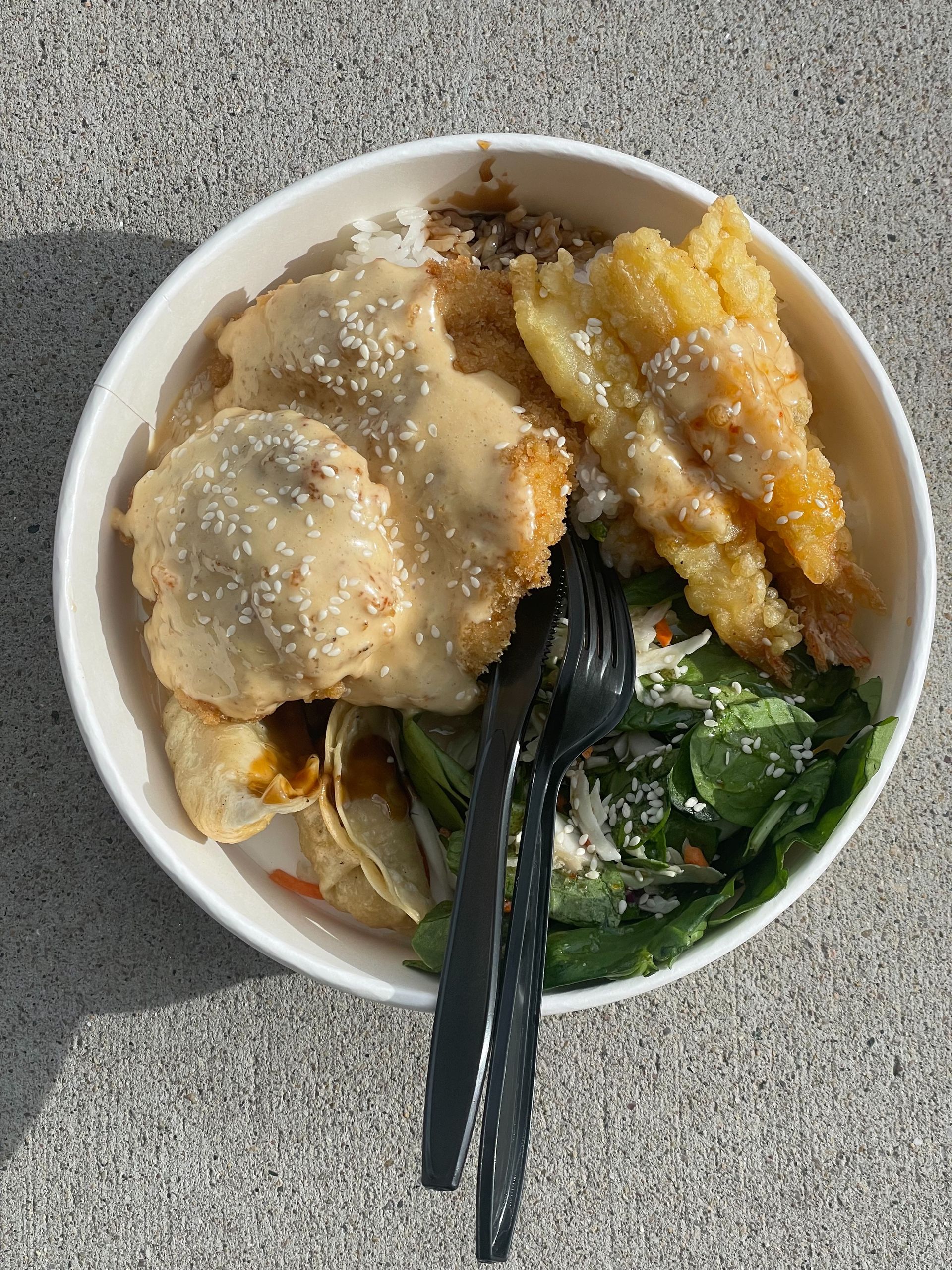 Home [happytummie.com]