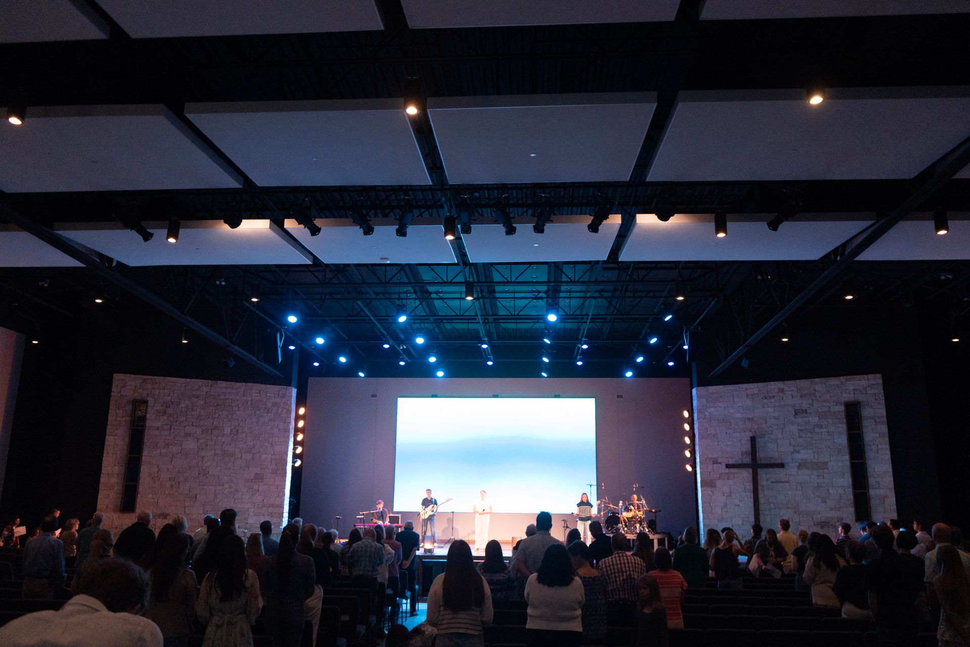 Uncompromised | Churchwide Bible Study 2026