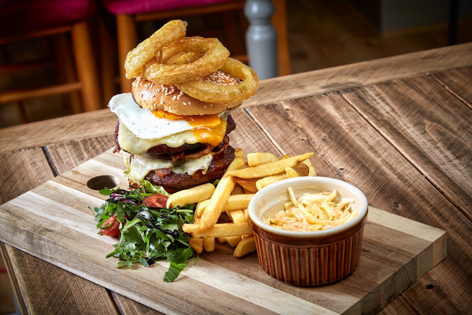 Great British Traditional Pub with Rooms in Withernwick