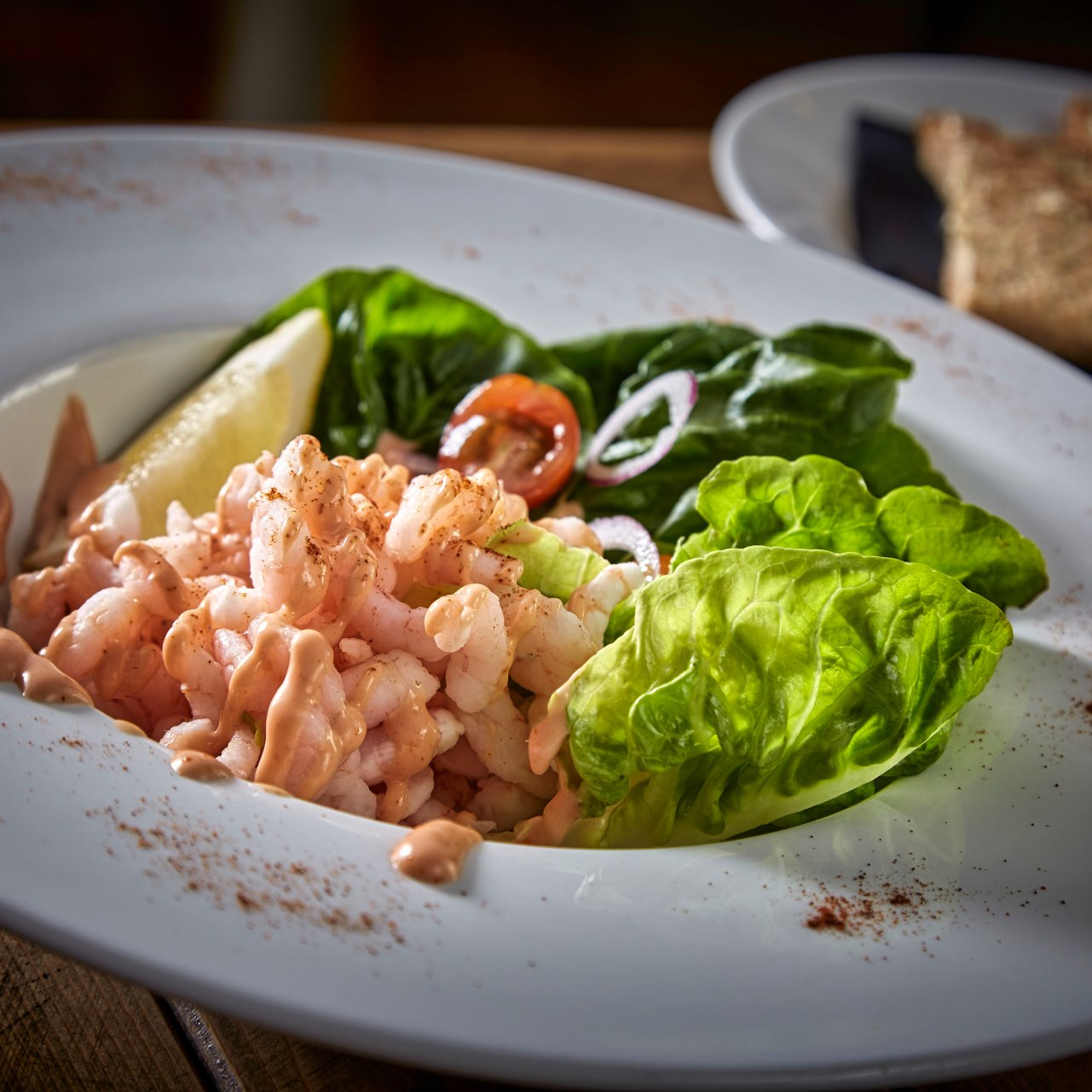 Great British Traditional Pub with Rooms in Withernwick