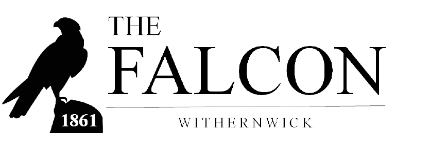 Great British Traditional Pub with Rooms in Withernwick