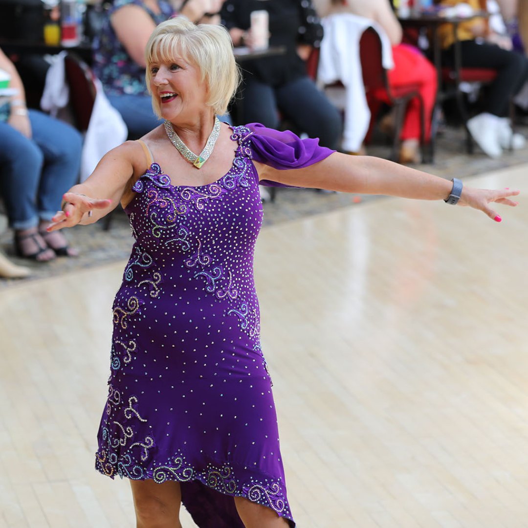 Competition | European Dance Masters | World Dance Masters