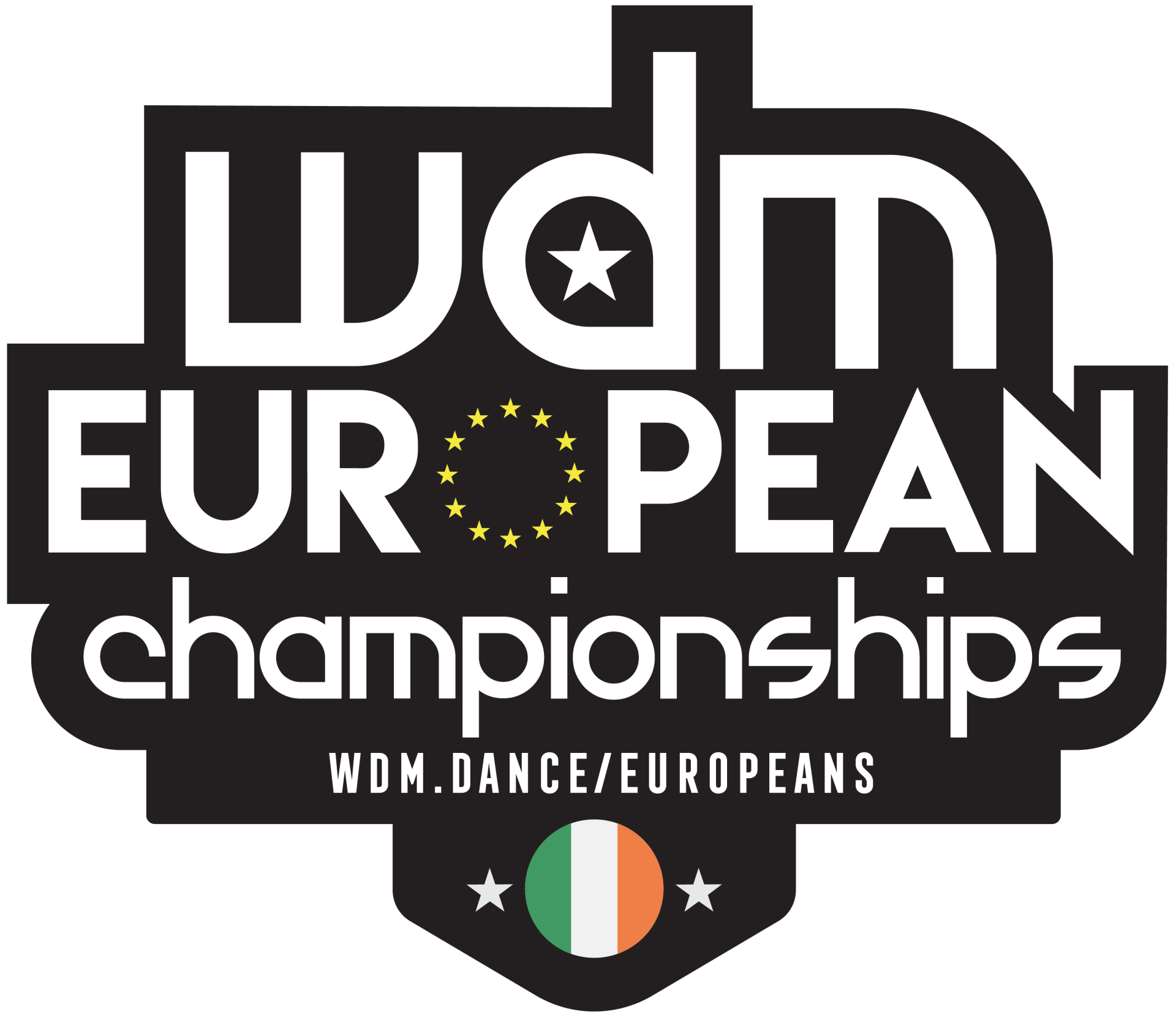 European Dance Masters 2024 | The European Line Dance Championships