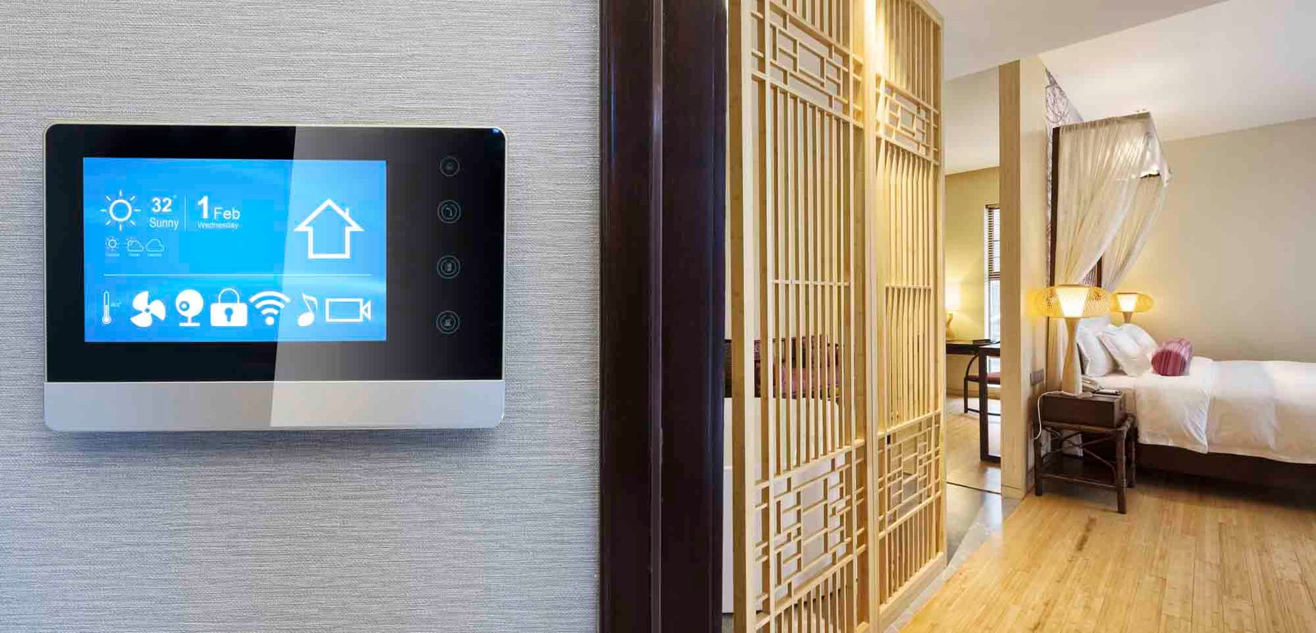 HVAC Zone Control Systems from Coastal Air Plus