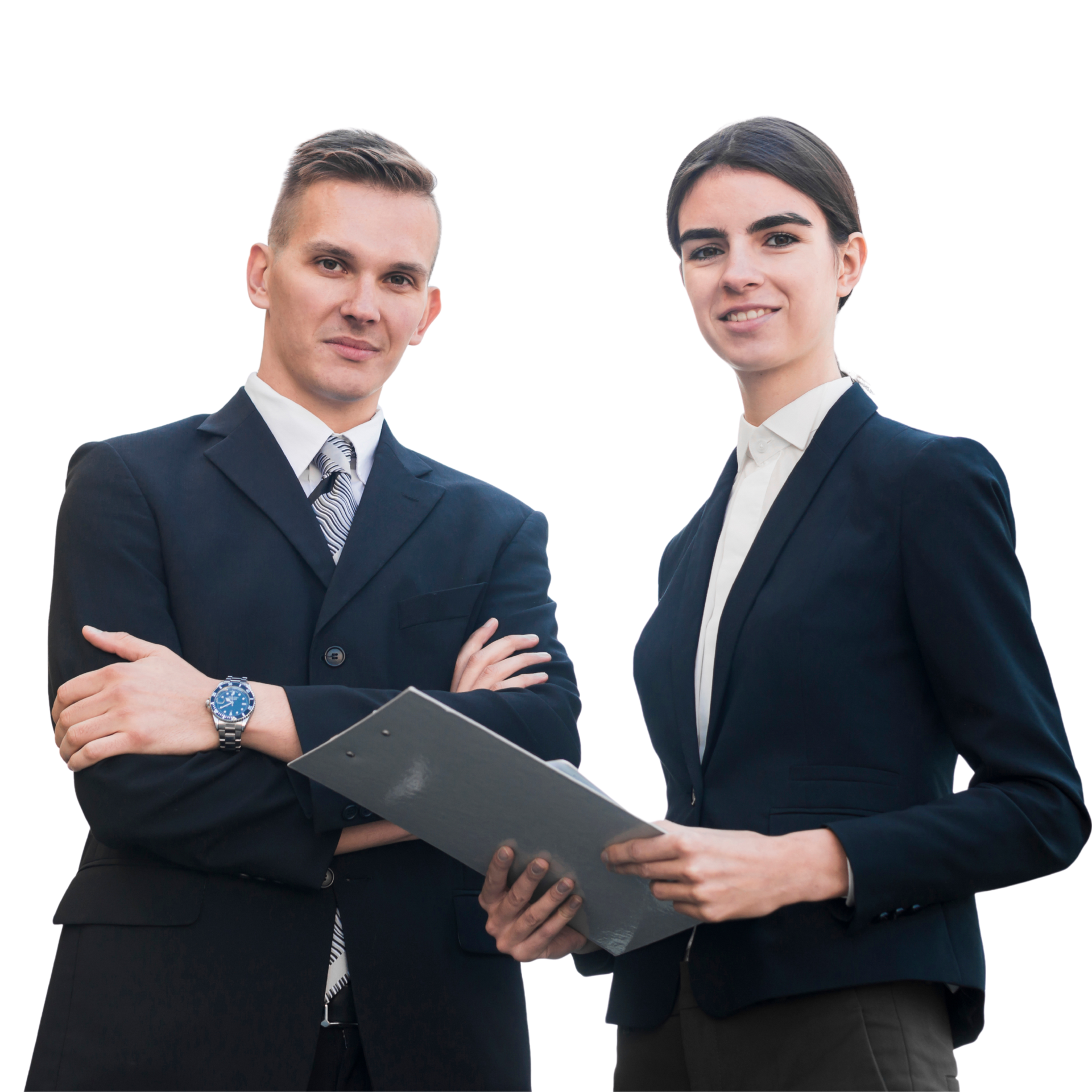 Home | HNM Building Inspection Service | Victoria