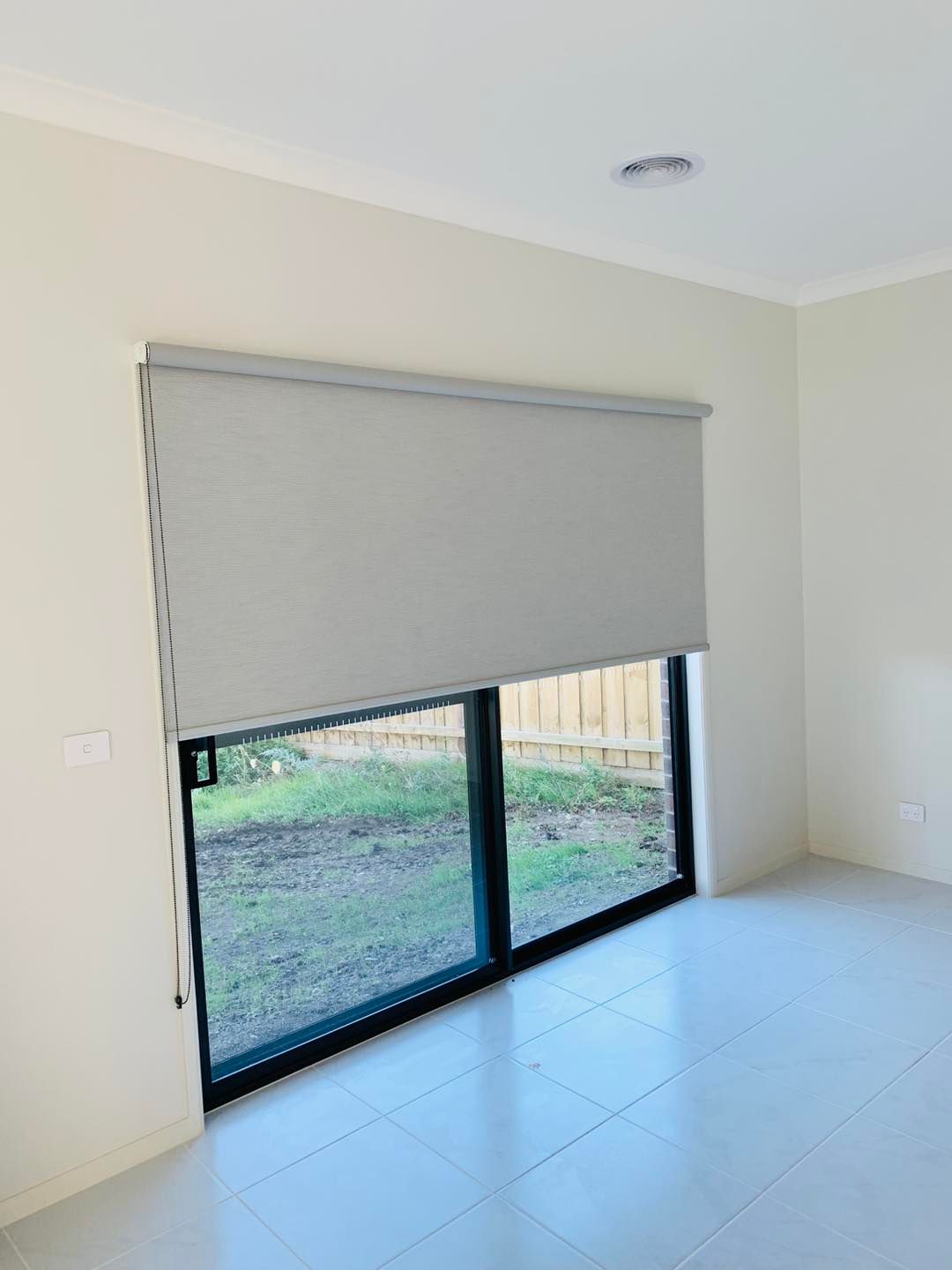 Custom Curtains & Blinds Gallery | Wyndham Blinds