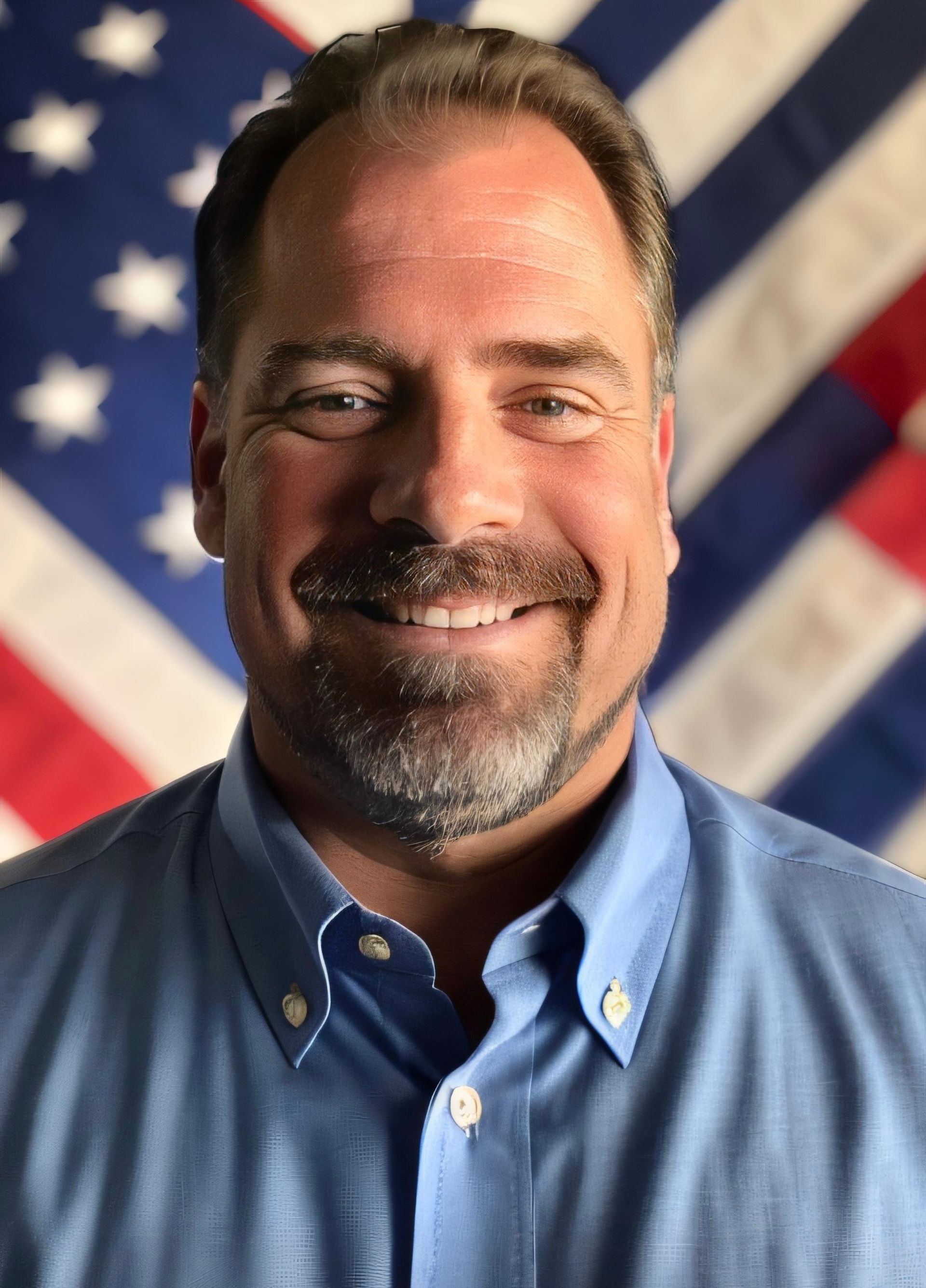 Prime Realty | Columbus, GA