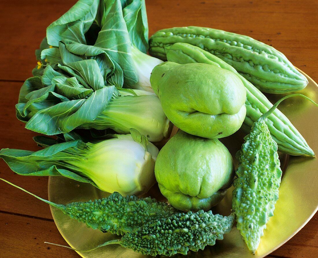 Bing Bing Foods Limited