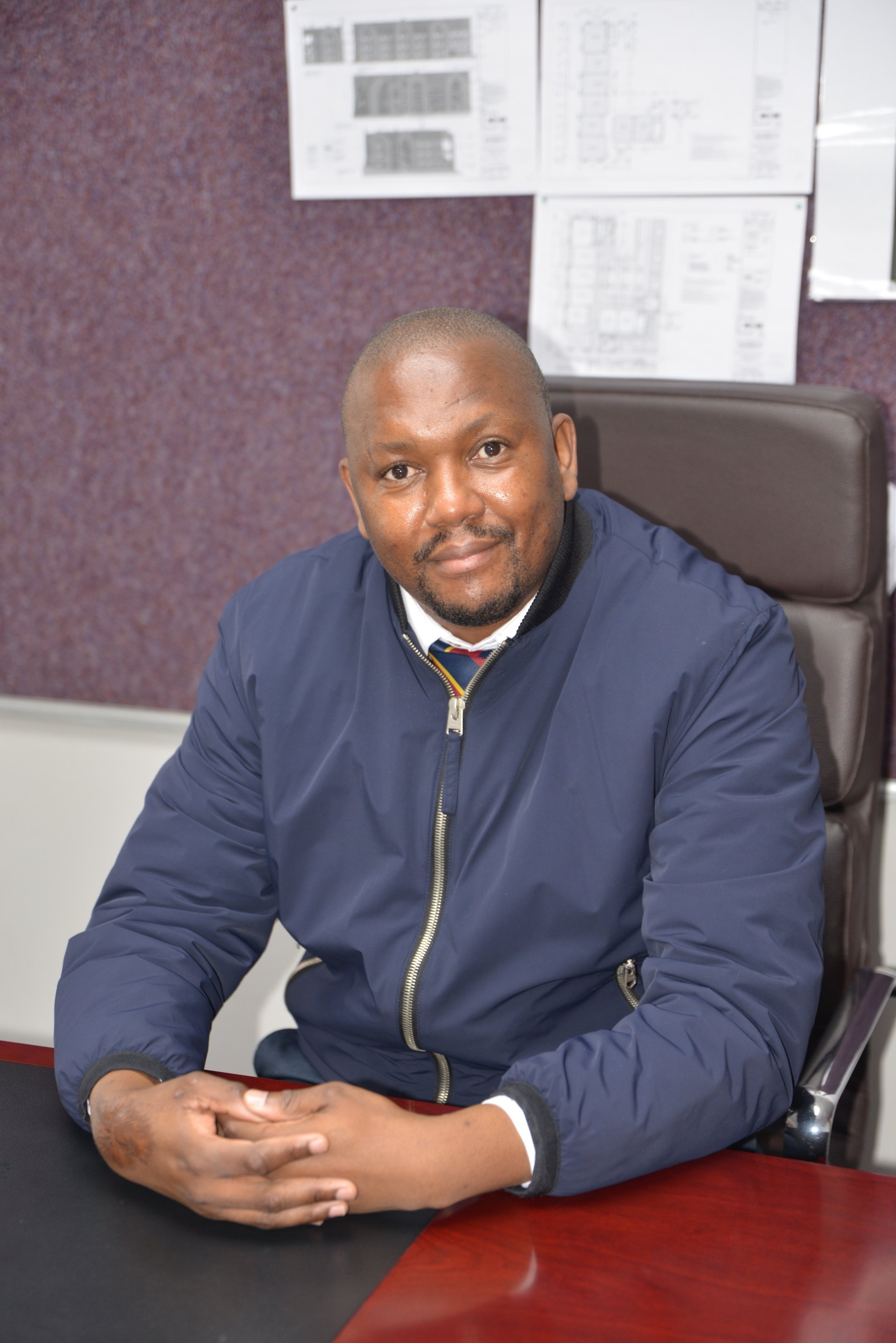 Trinity Glenvista | Preschool, Primary School & High School