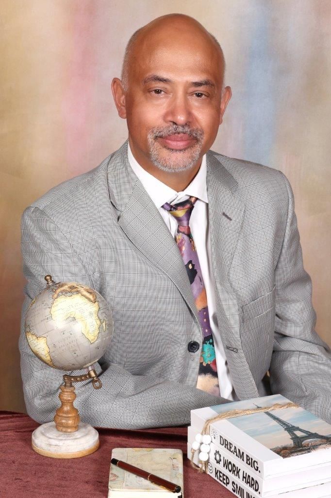 Randburg High School | Private High School in Randburg