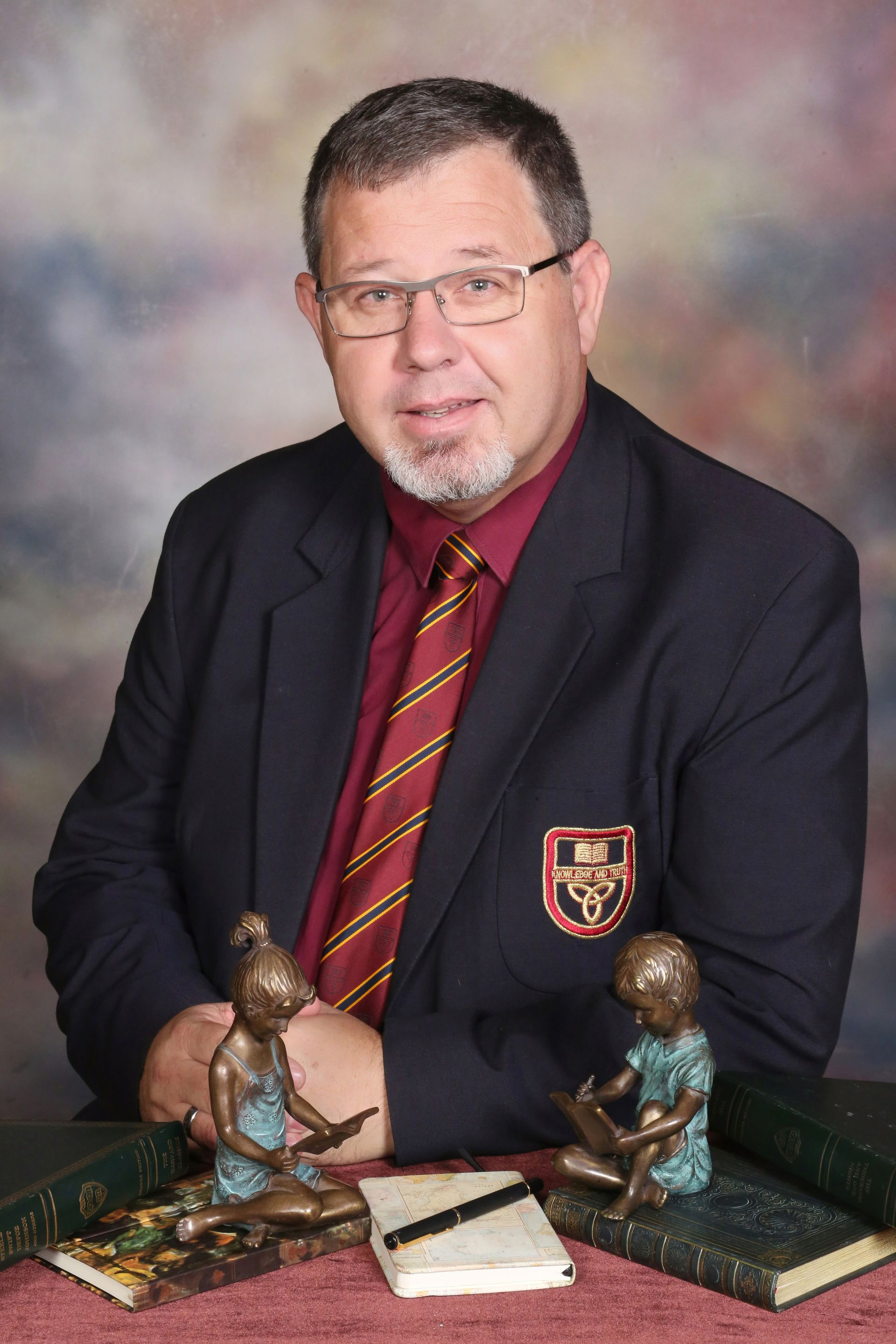 Primary School In Randburg | Randpark Ridge Primary School