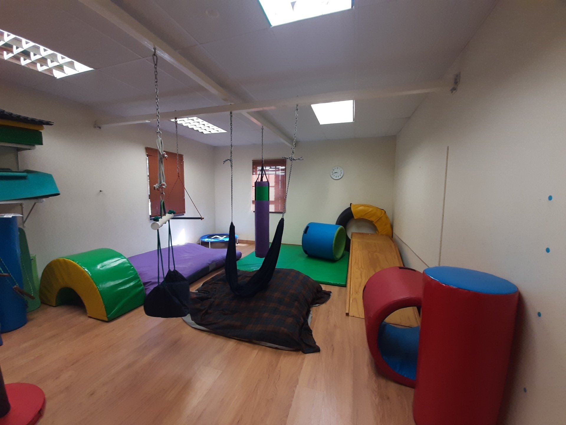 Preschool In Roodepoort | Christian Pre-Primary | Trinity House