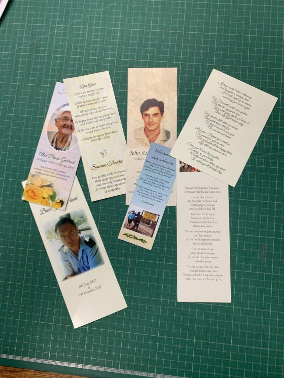 Copy That @ Profsec | Printing Company in Ballina