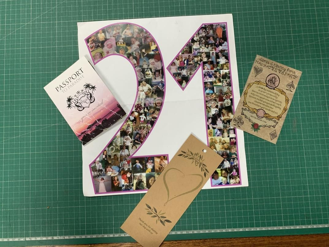 Copy That @ Profsec | Printing Company in Ballina