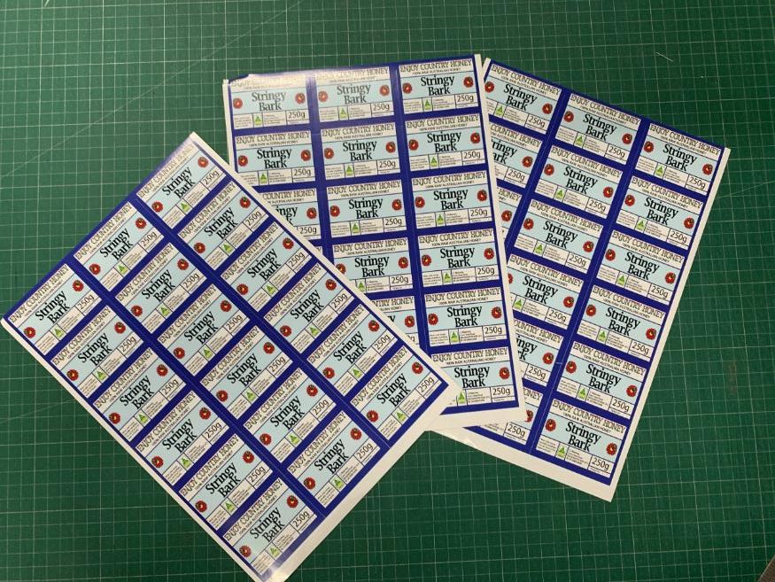 Copy That @ Profsec | Printing Company in Ballina