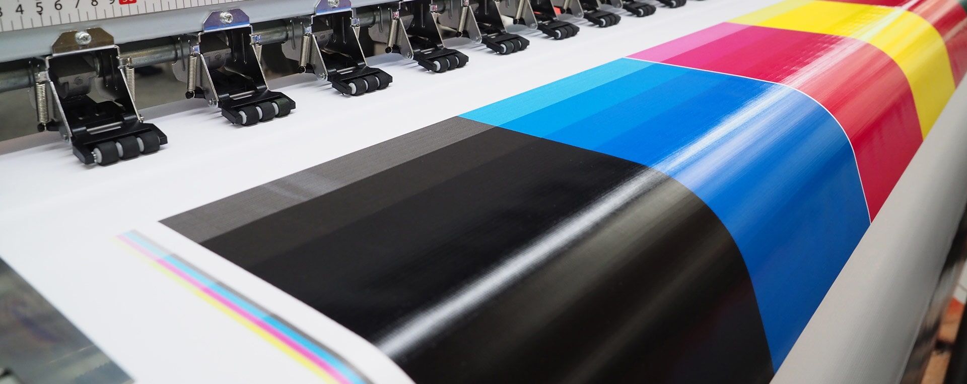 Photocopier in Ballina | Copy That @ Profsec