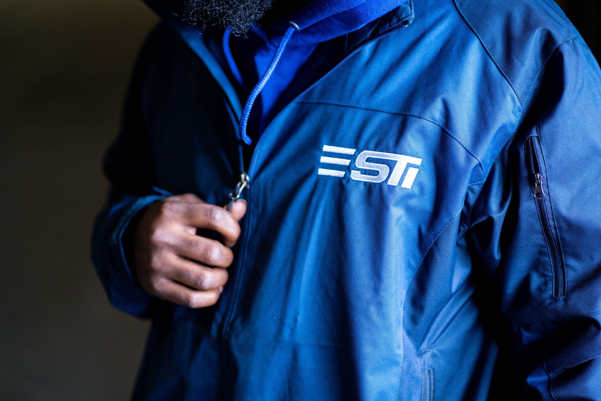 Employment Opportunities at Service Transport, Inc.