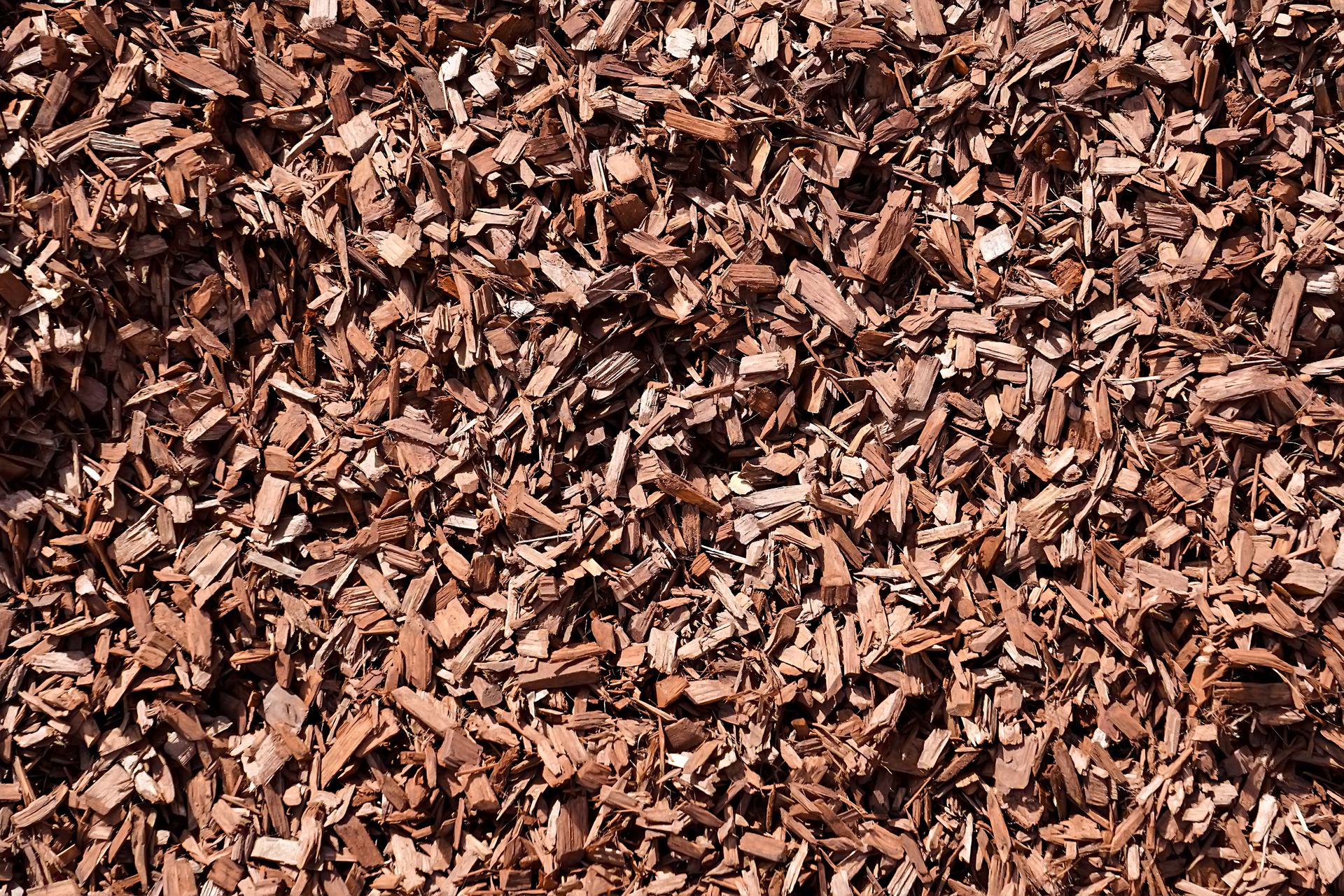 Landscape Supply Gallery | Brentwood Decorative Rock