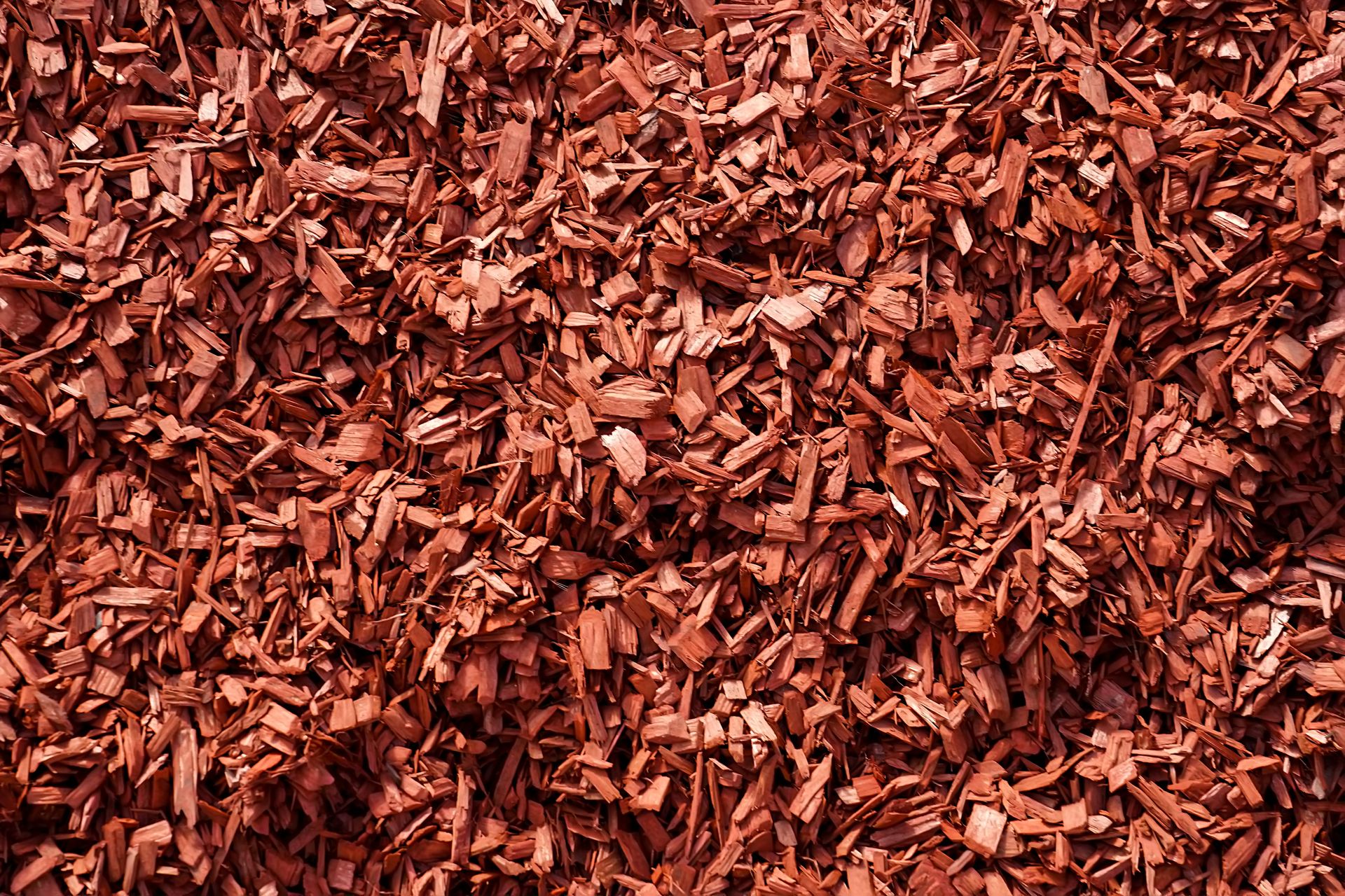 Landscape Supply Gallery | Brentwood Decorative Rock